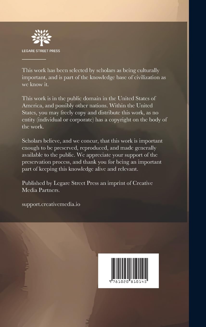 Poems by Jane Francesca Wilde | Goodreads