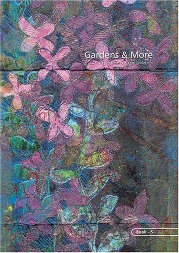 Gardens and More: Bk. 5 by Jan Beaney (2000-10-02) by Jan Beaney ...