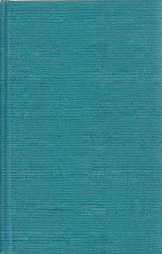 The Baiga by Verrier Elwin | Goodreads