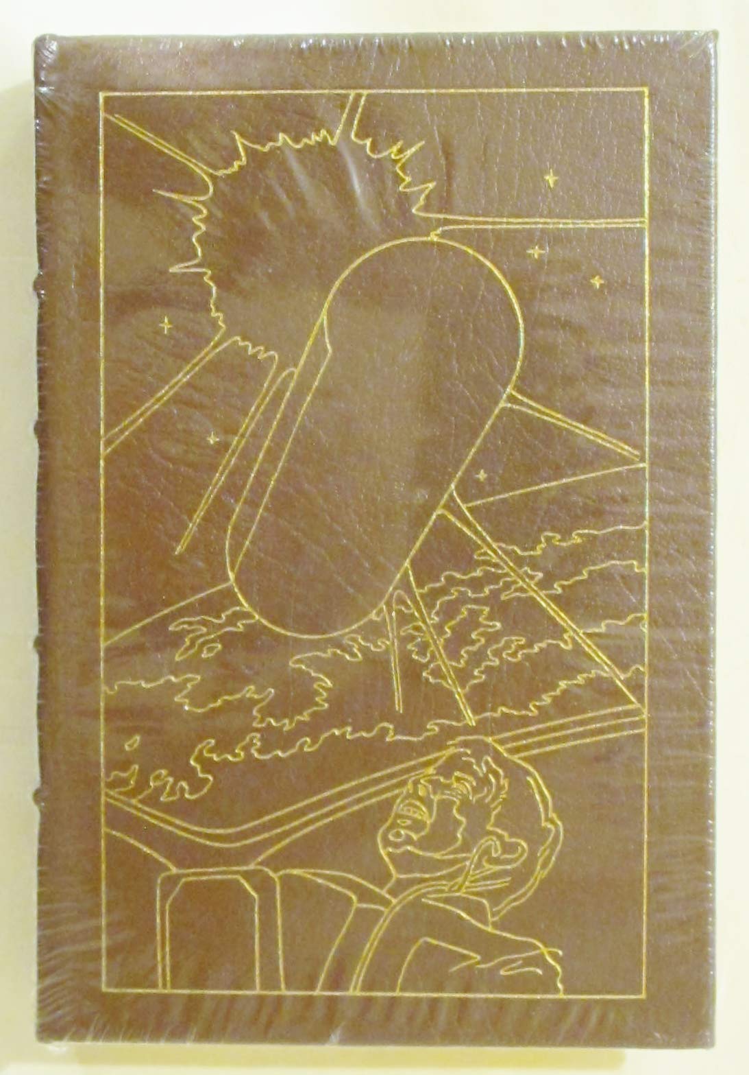 Rendezvous with Rama by Arthur C. Clarke | Goodreads