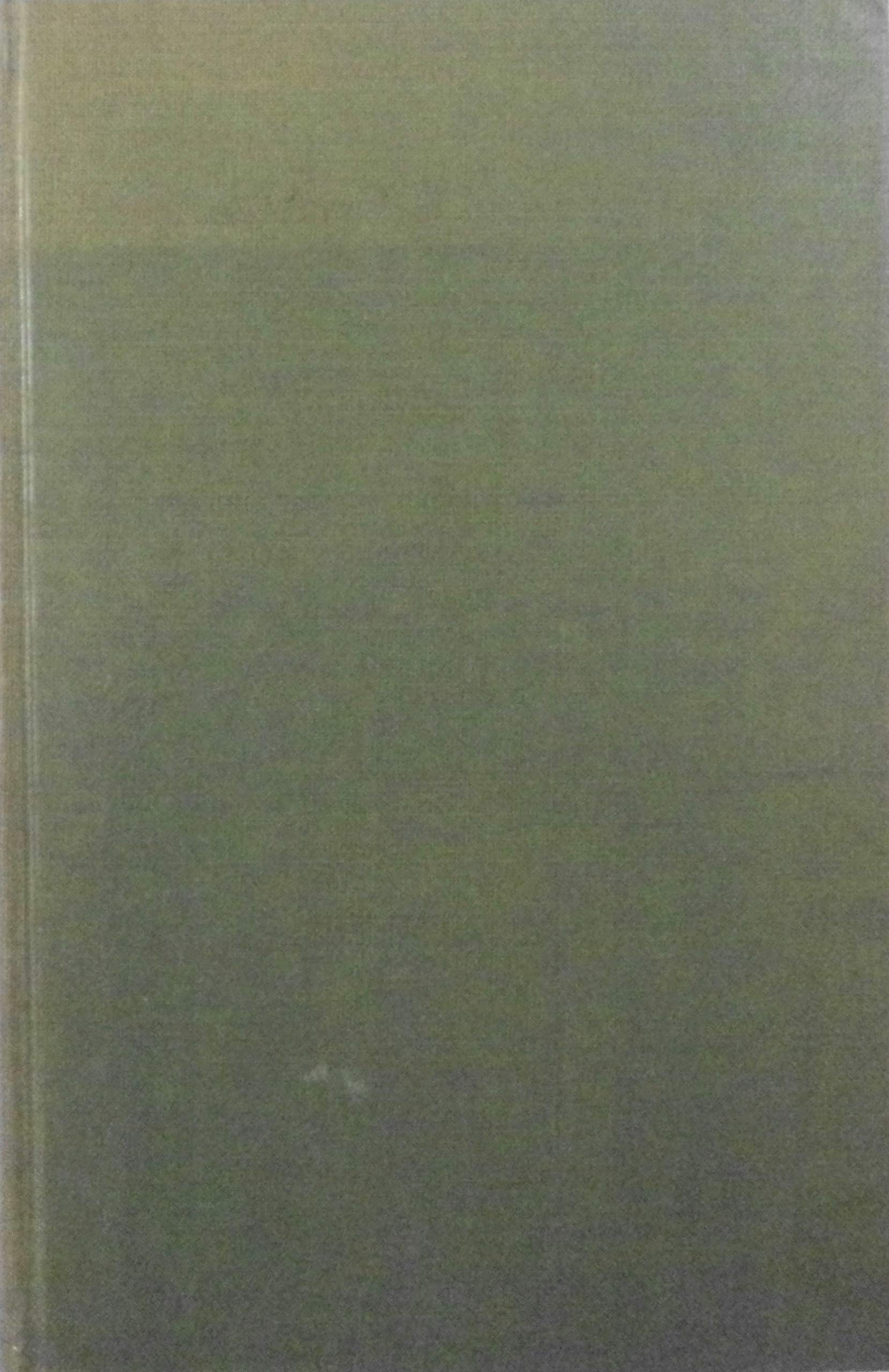 The Life of Joseph Addison, Second Edition by Peter Smithers | Goodreads