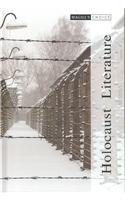Holocaust Literature: The Accident-letters and Papers from Prison by ...