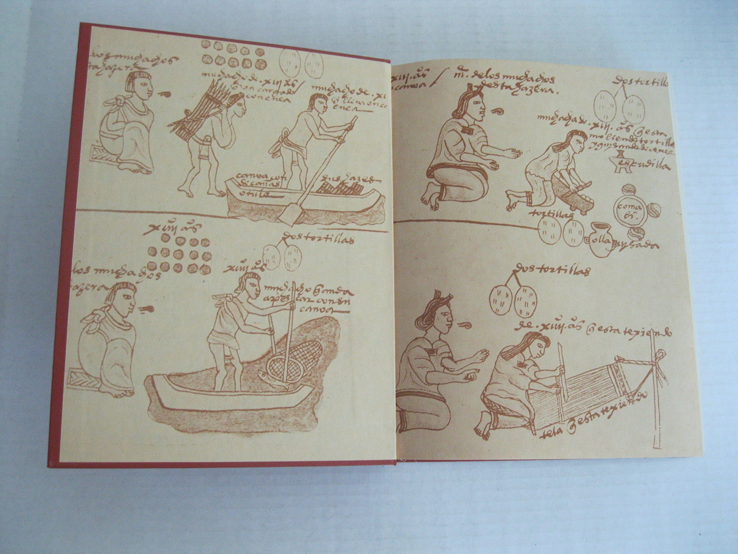 Cuisines Of Mexico Diana Kennedy at Mia Stanfield blog