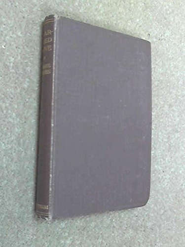 Married love: Or, Love in marriage by Marie Stopes | Goodreads