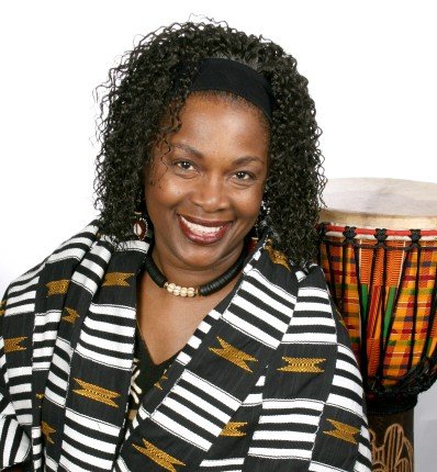 The ghost of old man willie by Danielle Daniel | Goodreads