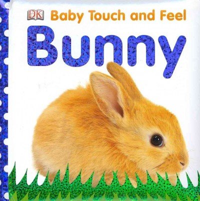 [(Bunny )] [Author: Shannon Beatty] [Dec-2011] by Shannon Beatty ...