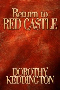 Return to Red Castle by R.C. Reynolds | Goodreads