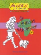 Miranda's Makeover by Wendy Witherow | Goodreads
