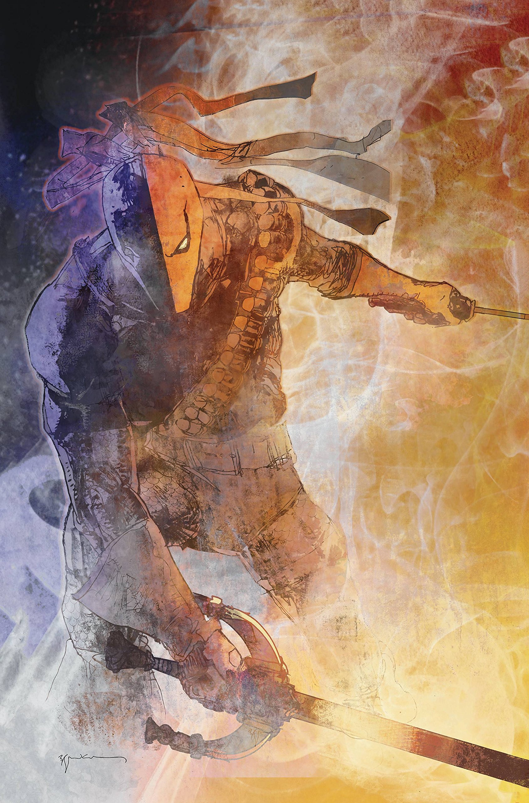 Deathstroke #12 Comic Book by Christopher J. Priest | Goodreads