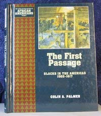 The shadow of slavery;: Peonage in the South, 1901-1969 by Pete Daniel ...