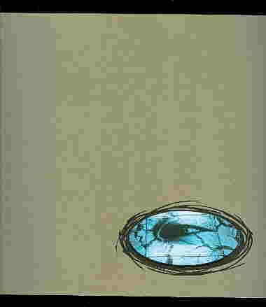 GodI'nigoha': The Women's Mind by Deborah Doxtator | Goodreads