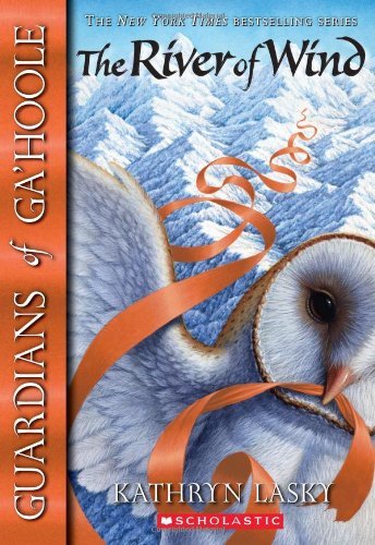 By kathryn lasky Guardians of Gahool Set 1-13 by Kathryn Lasky | Goodreads