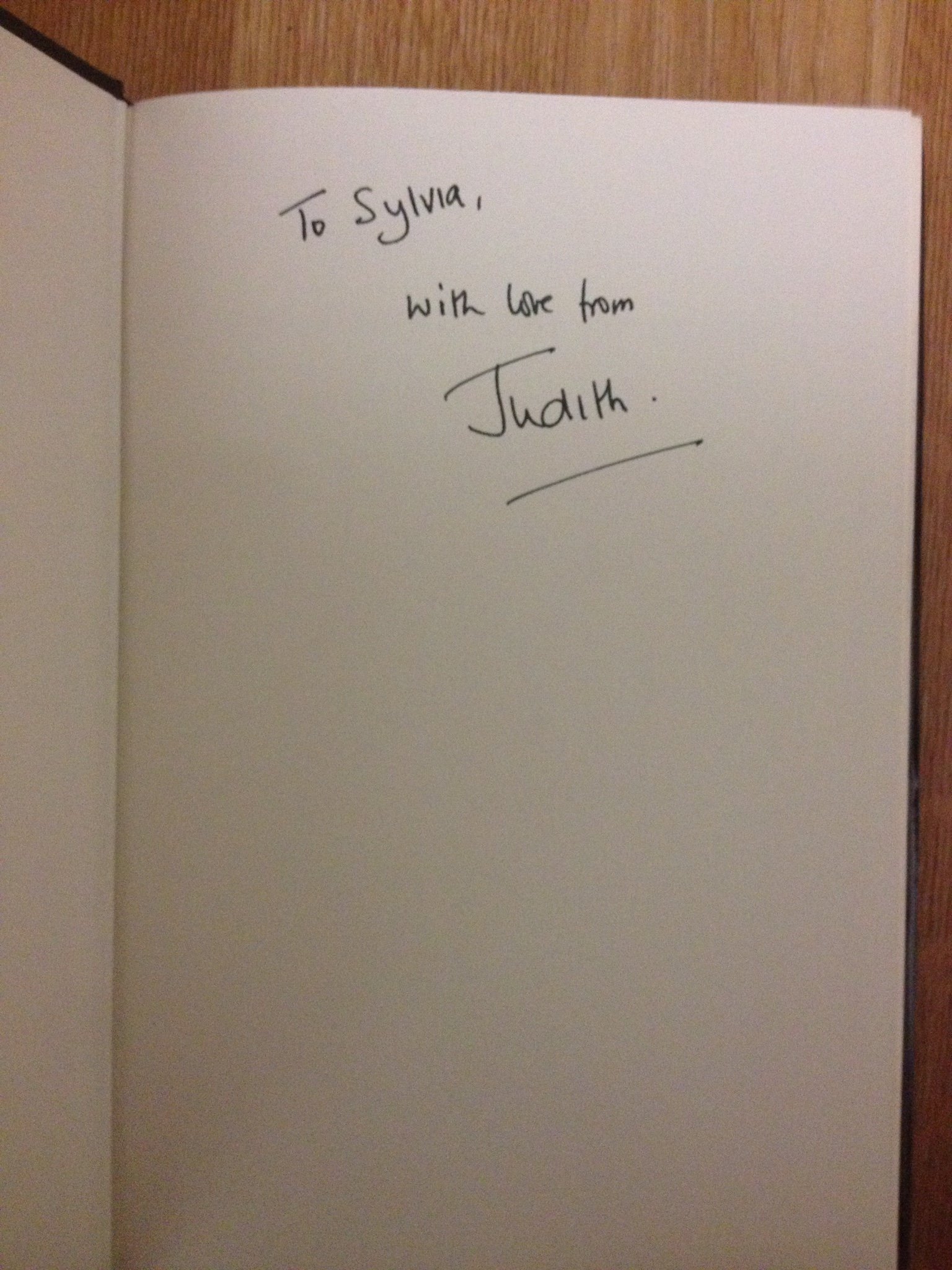 The Slicing Edge of Death by Judith Cook | Goodreads