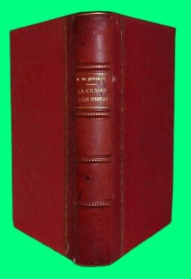 Collectible Josh Malerman BIRD BOX Special SIGNED Limited edition ...