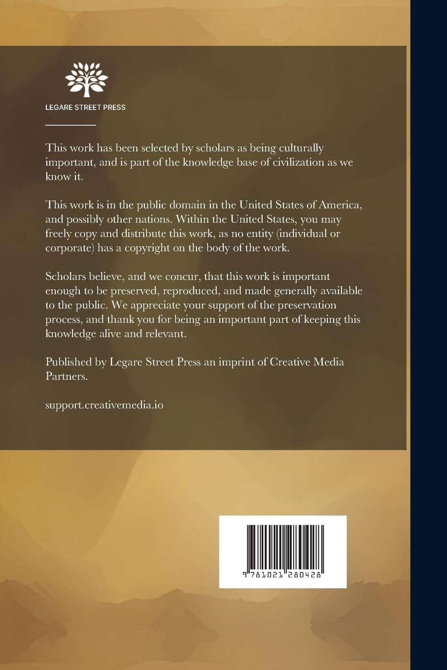 Ancient Man by Hendrik Willem van Loon | Goodreads