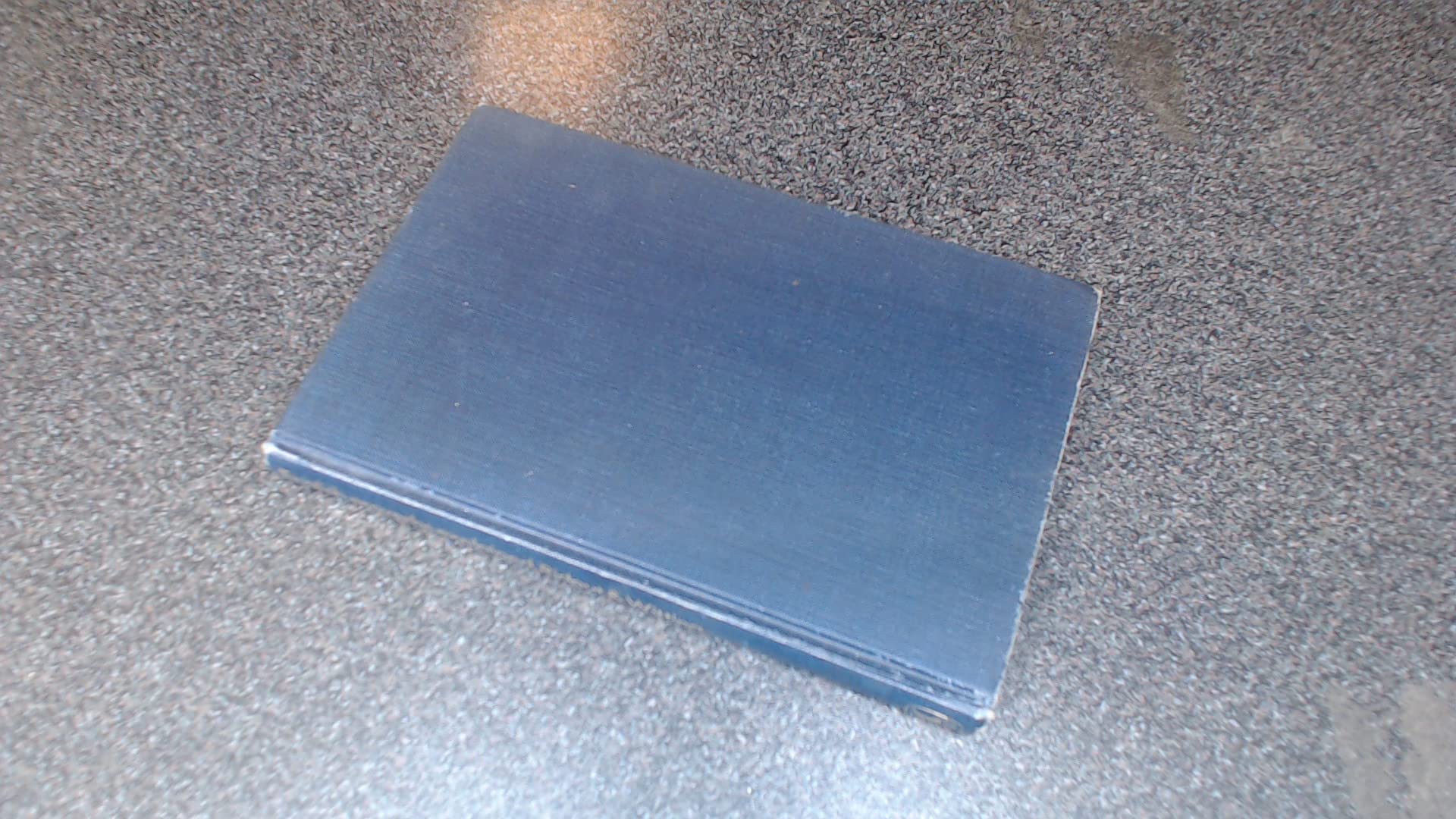 English Proverbs Explained by Ronald Ridout | Goodreads