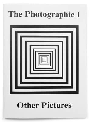 The Photographic: Other Pictures by Martin Germann | Goodreads