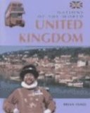 United Kingdom (Nations of the World) by Brian Innes | Goodreads