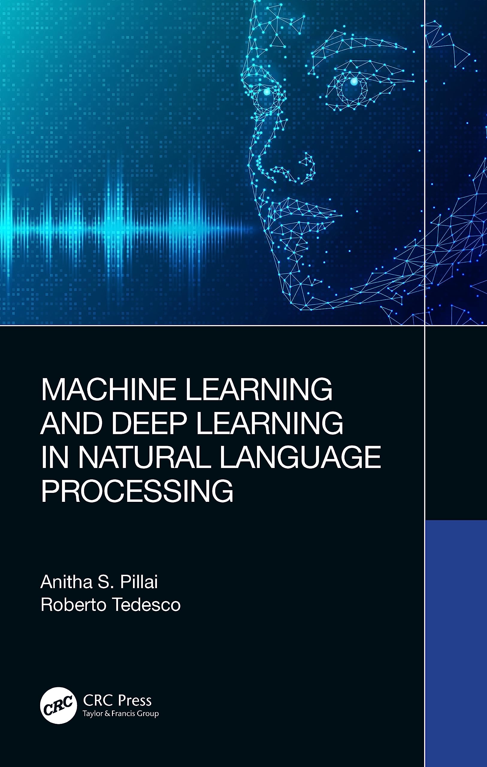 Machine Learning and Deep Learning in Natural Language Processing by ...