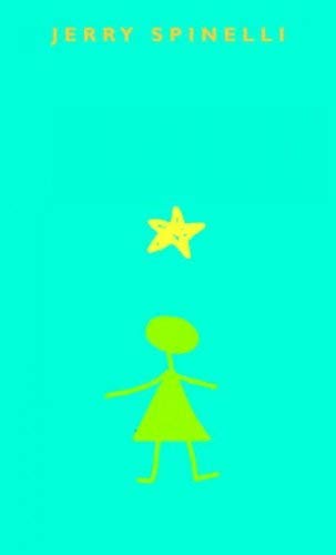 Stargirl by Jerry Spinelli | Goodreads