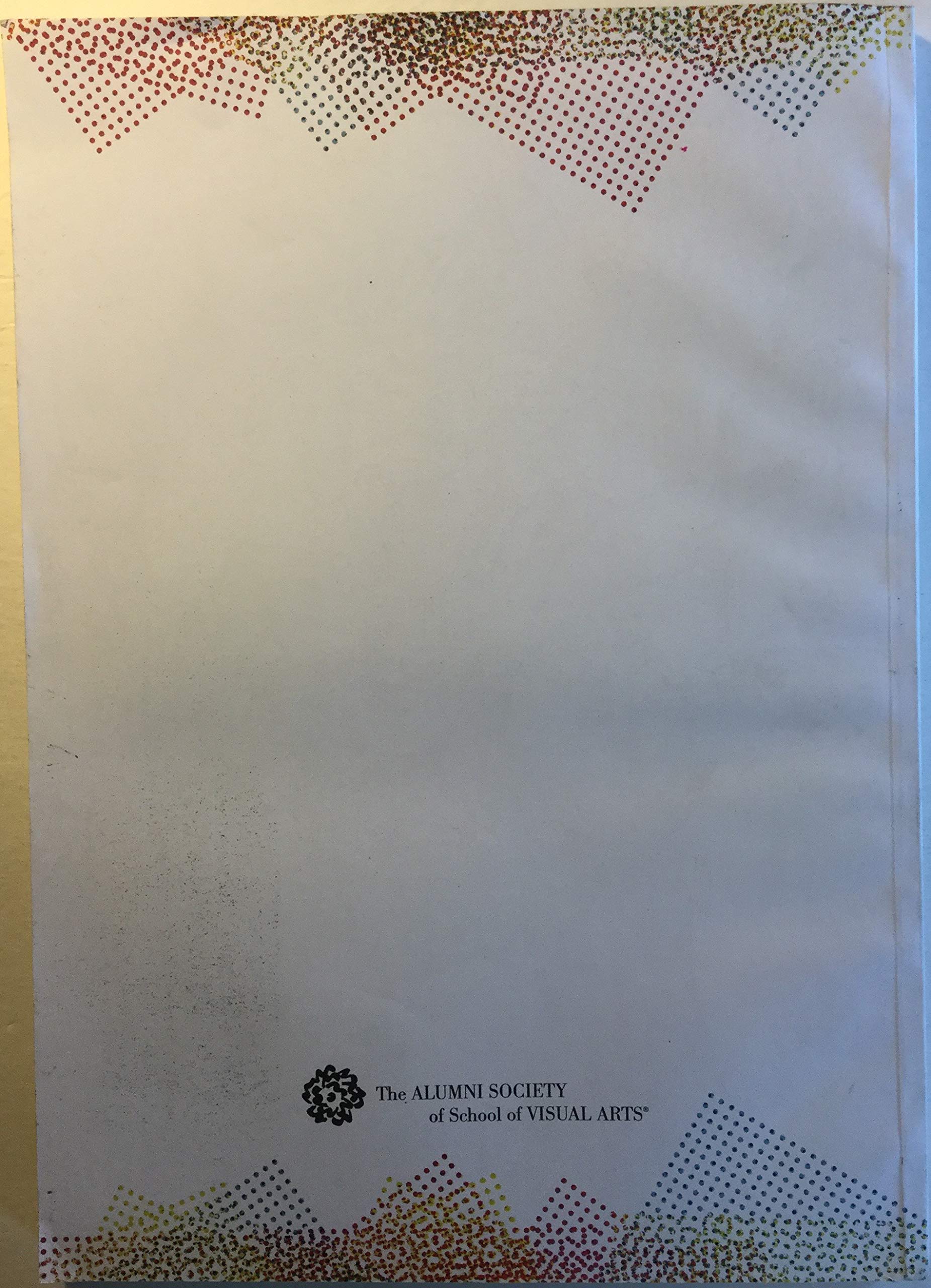 Ink Plots: The Tradition of the Graphic Novel and the School That ...