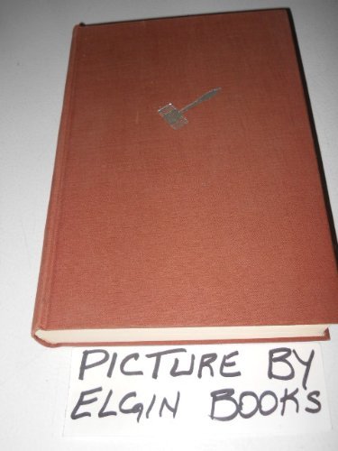 The toastmaster's handbook by Herbert V. Prochnow | Goodreads