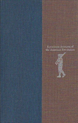 A narrative of some of the adventures, dangers and sufferings of a ...