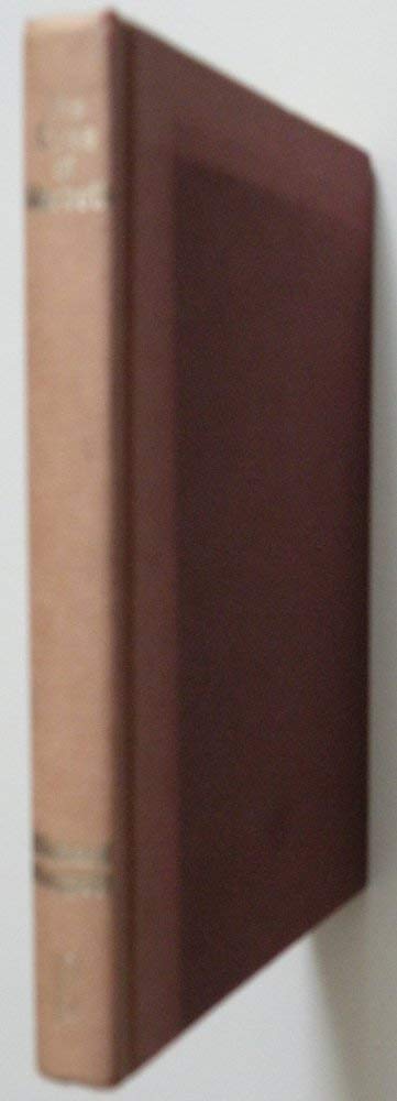 The Curse of Macbeth with Other Theatrical Superstitions: An ...