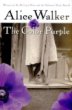 The Color Purple (Anniversary) by Alice Walker | Goodreads