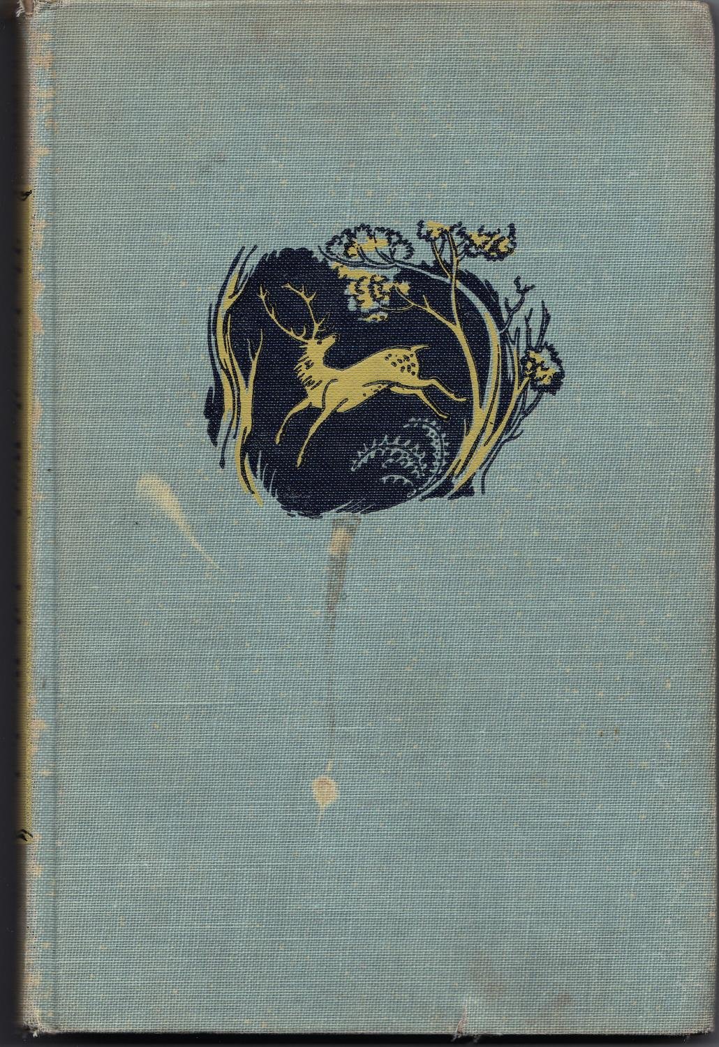 The Lion, the Witch, and the Wardrobe, a Story for Children by C.S ...