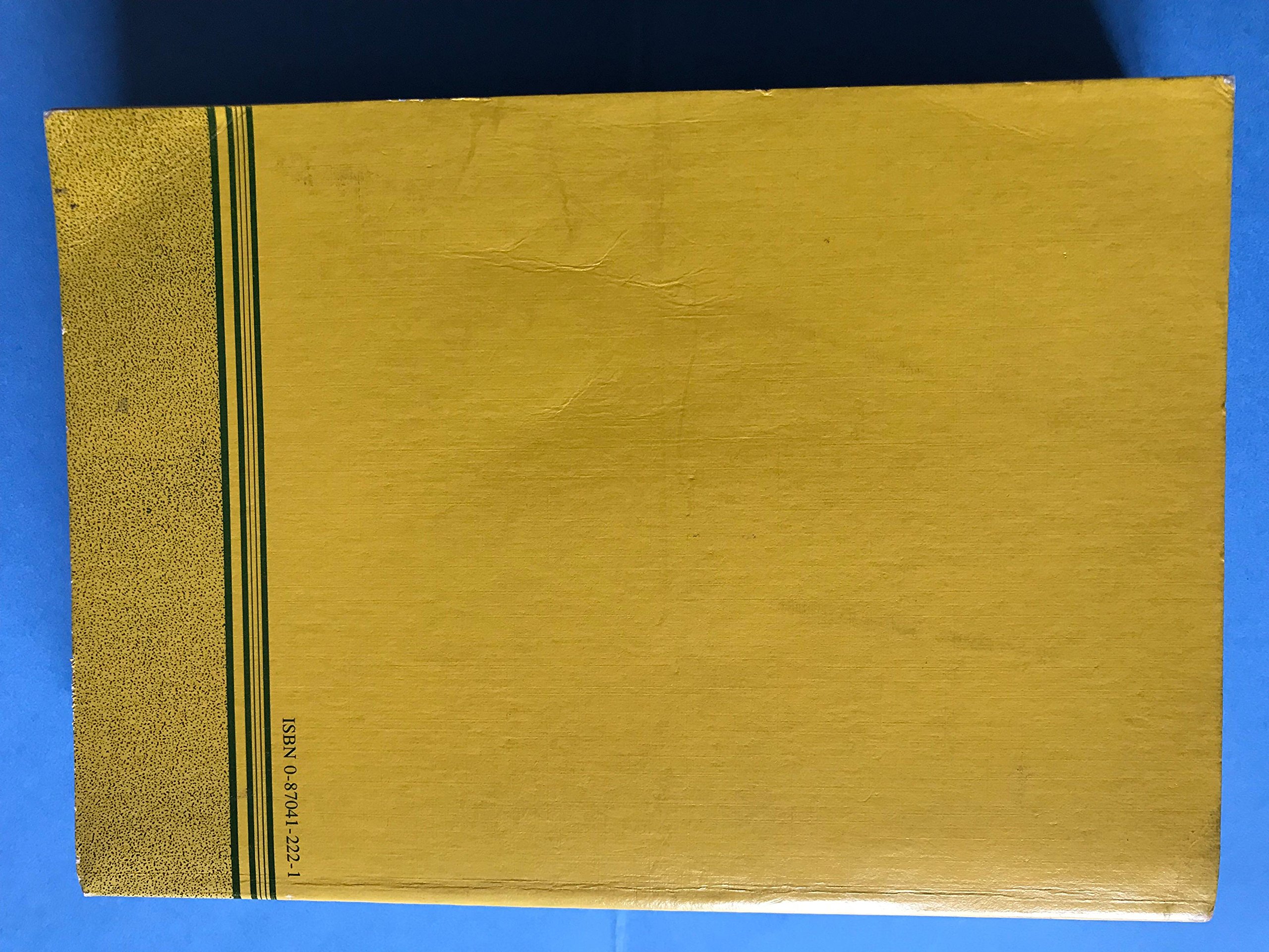 Basic and Clinical Immunology by H. Hugh Fudenberg | Goodreads