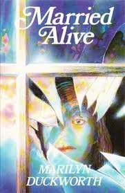 Married Alive by Marilyn Duckworth | Goodreads