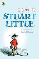 stuart-little--the-original-novel by e-b-white | Goodreads