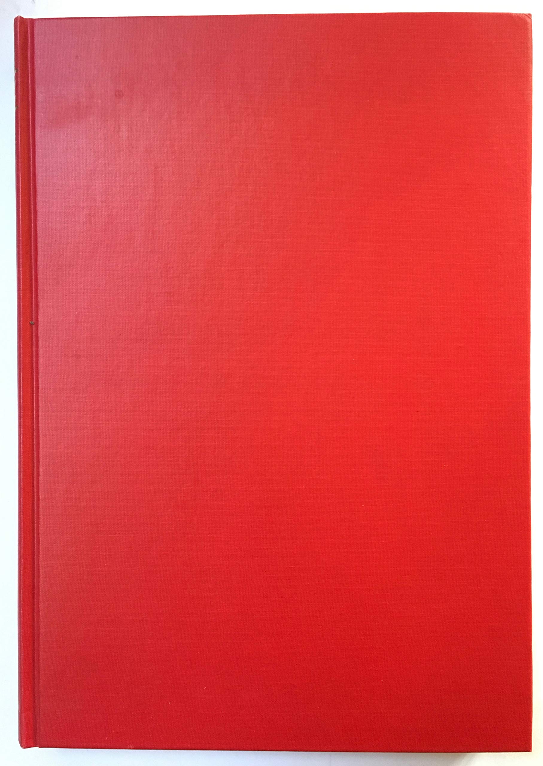 Records of Han Administration: Volume 1 by Michael Loewe | Goodreads