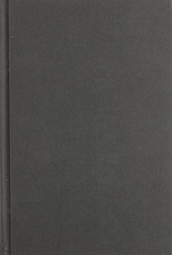 Questions of Power: The Politics of Women's Madness Narratives by ...