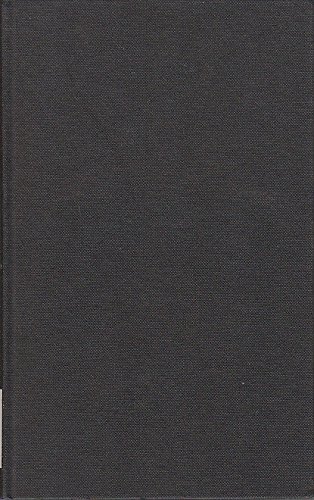 Hotheads and heroes: The Bristol riots of 1831 by Peter G Macdonald ...