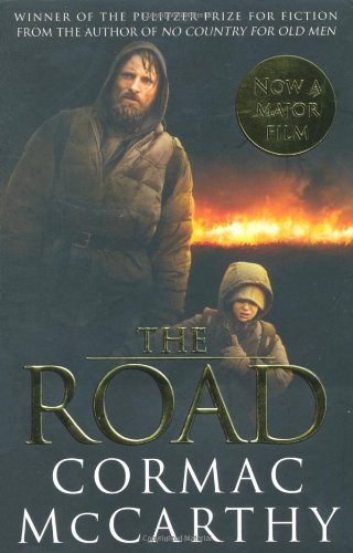 The Road by Cormac McCarthy (2009-12-14) by Cormac McCarthy | Goodreads