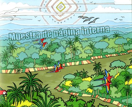 Apalka by Ernesto Cardenal | Goodreads