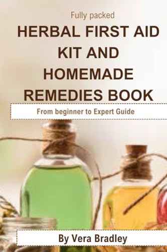 Homemade natural remedies and Herbal Healing guide.: How to grow herbs ...