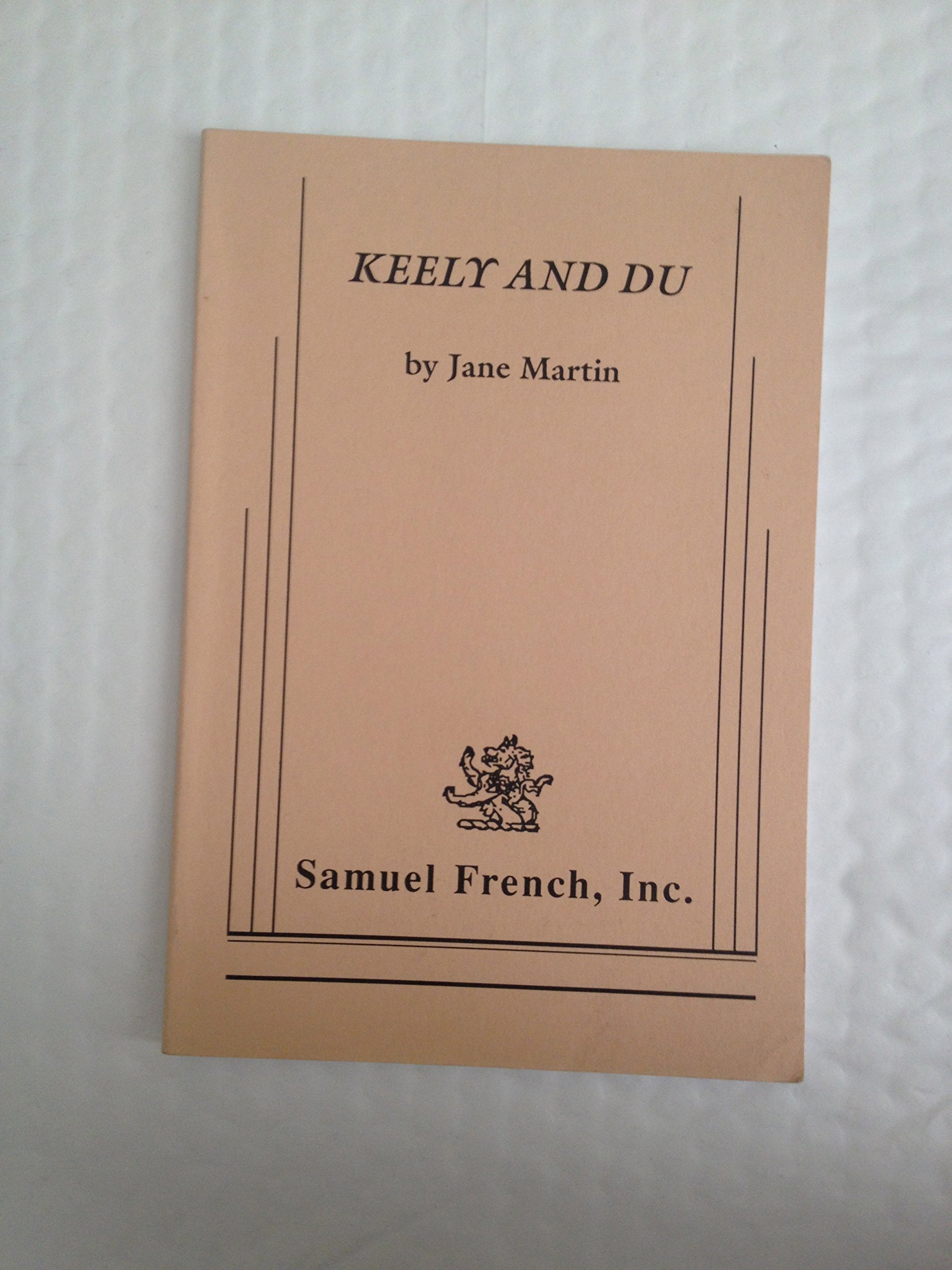 It's a scream!!: A horrorbly funny comedy in three acts by David DeBoy ...