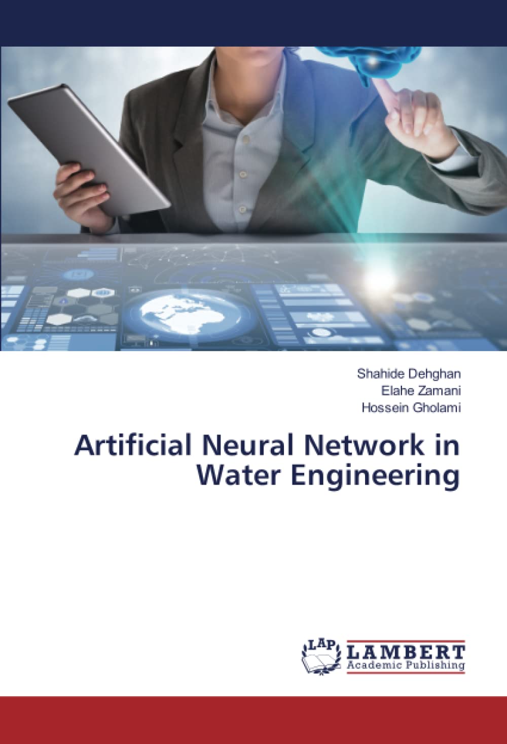 Artificial Neural Network in Water Engineering by Shahide Dehghan | Goodreads