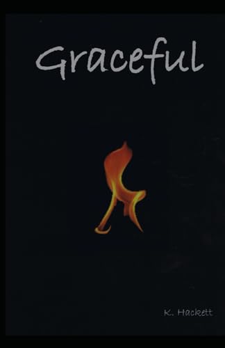 Graceful (Hypnotic) by Mrs Katrina Maree Hackett | Goodreads