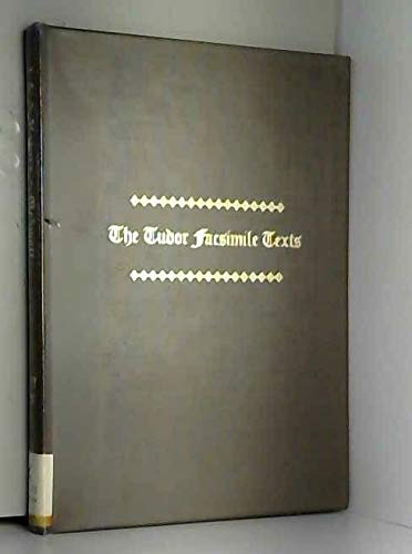 Nature by Henry Medwall | Goodreads