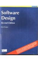 Software Design, 2/E by David Budgen | Goodreads