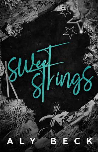 Sweet Strings by Aly Beck | Goodreads
