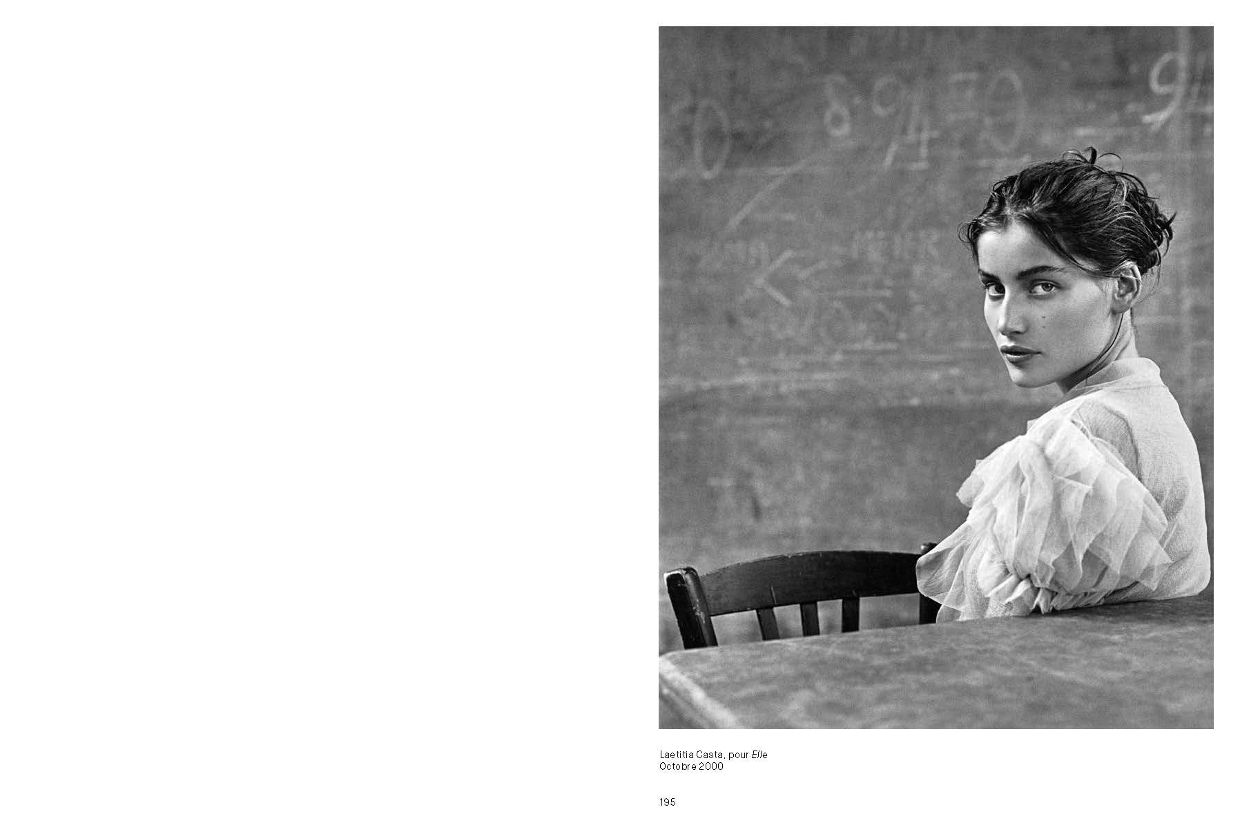 Kate Barry: My Own Space by Sylvain Besson | Goodreads