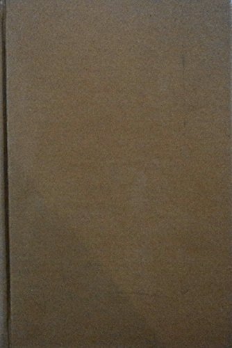 Native Shell Mounds of North America: Early Studies by Bruce G. Trigger ...