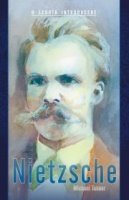 Nietzsche by Michael Tanner | Goodreads