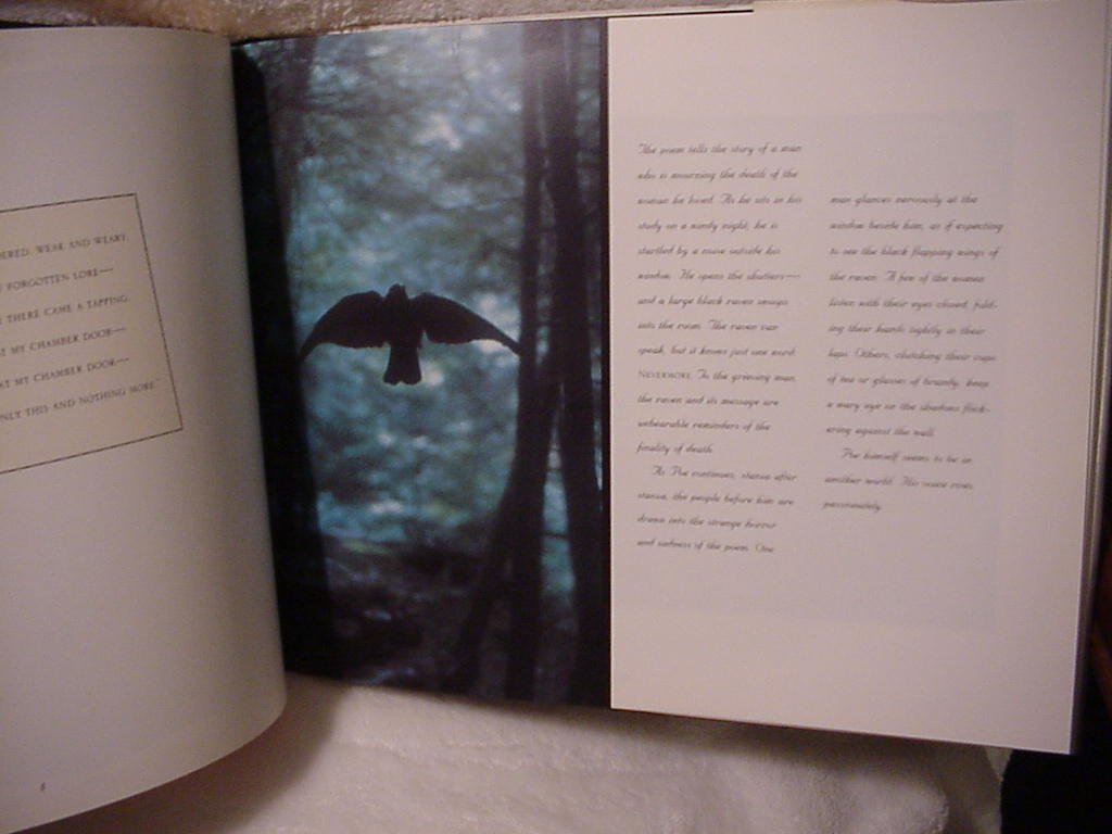 Poe: A Biography by Nancy Loewen | Goodreads