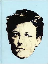 Rimbaud In New York 1978-1979 by David Wojnarowicz | Goodreads